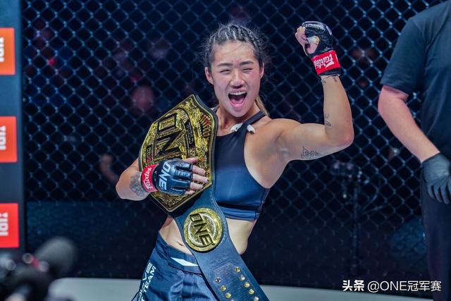 After two years, she returned with her daughter, and she was still the ...