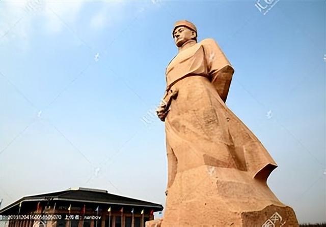 What is the reason for the untimely death of the great master Huo ...