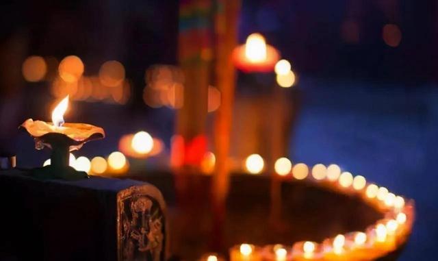 The Treasure Handed Down: The Mysterious Power and Inheritance of the ...