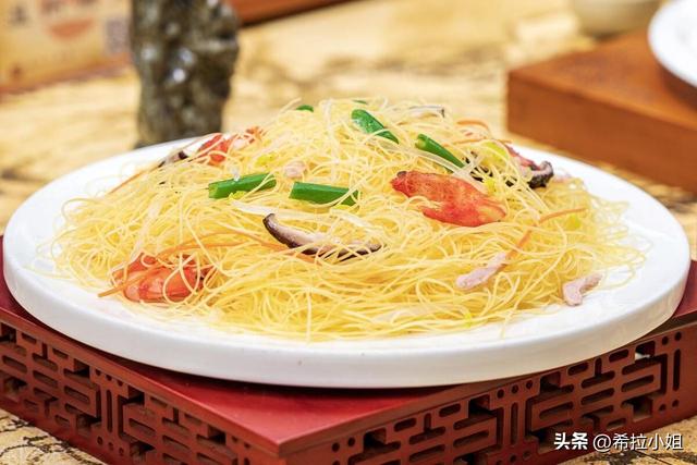 Wenzhou Food: Have you tried all 9 must-eat foods in Wenzhou? - iNEWS