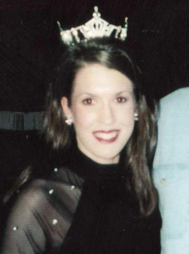 American beauty pageant champion female teacher disappeared ...