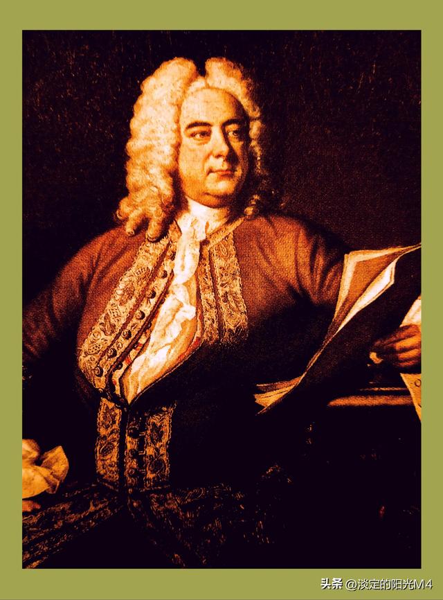 [Encyclopedia] Why did Tolstoy deny Shakespeare? - iNEWS