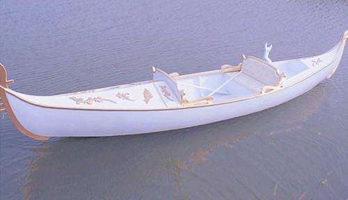 wrong price tag - iNEWS