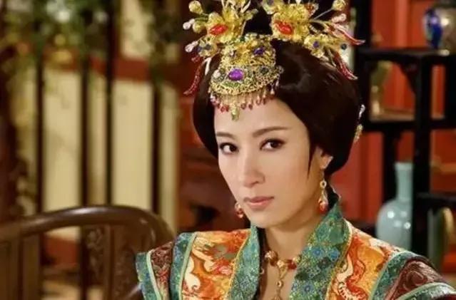 It's amazing!The emperor of the Ming Dynasty insisted on marrying his ...