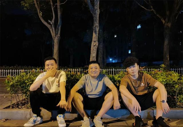 A+ revealed the explosion news, "that" team is also selling people, Tianba and NH are the most ...