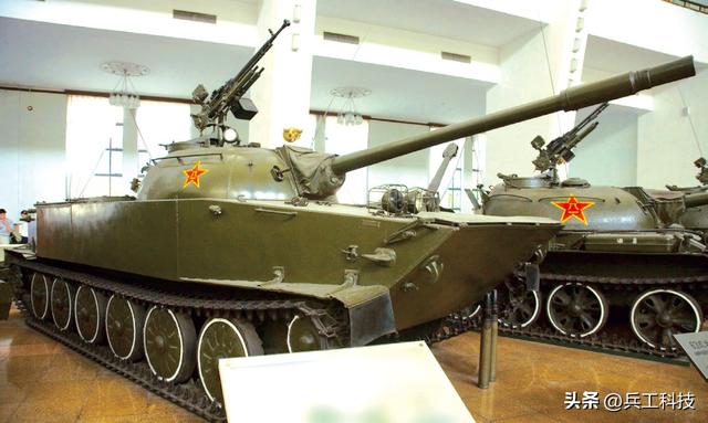 The natural moat becomes a channel, and the birth of the domestic 63 ...