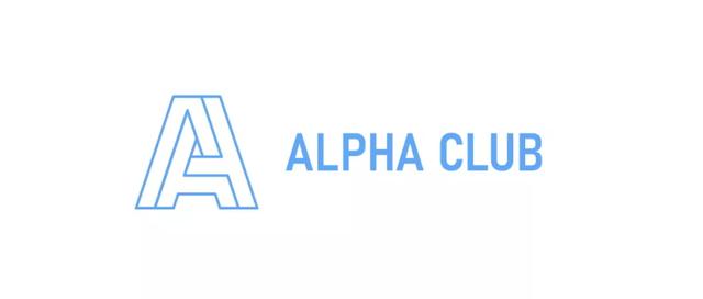 How to do this logo?Making Contradictory Space Three-dimensional ...