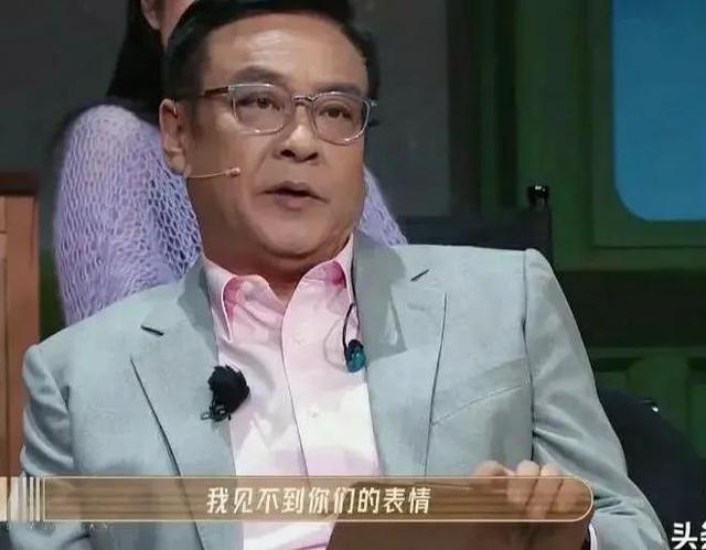 Er Dongsheng's evaluation of Fan Shiqi is too accurate!It's not pride ...