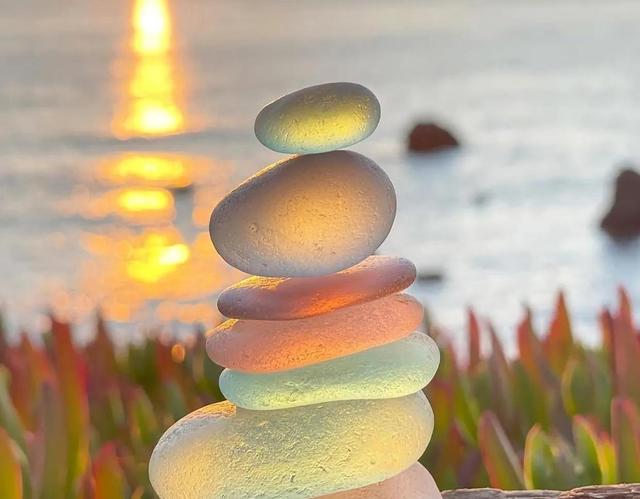 time changes everything - iNEWS