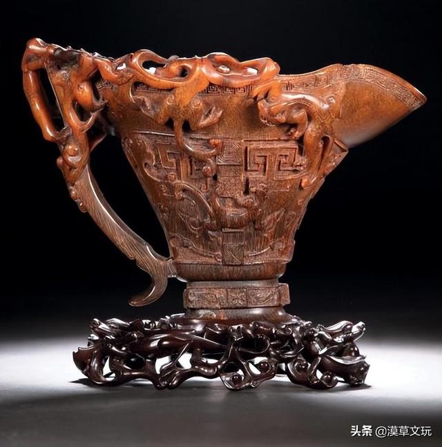 How to quickly distinguish between true and false rhino horns? - iNEWS