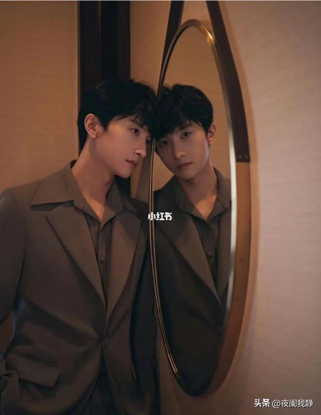 "The Story of Cheng Huan": The Extraordinary Life of an Ordinary Girl ...