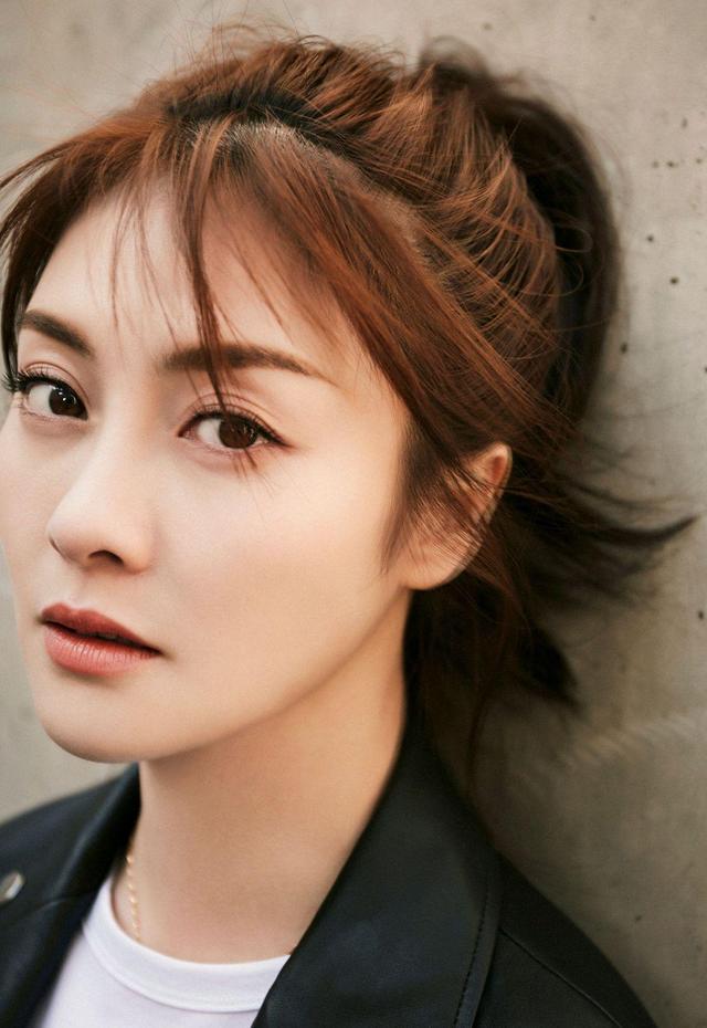 Mingyang Entertainment - Beauty Star - Zhu Rui - iNEWS