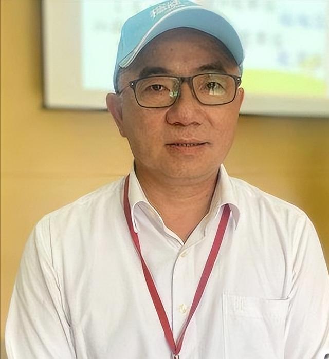 Opportunity for the Kuomintang?Member of the Blue Camp: The Blue Army ...