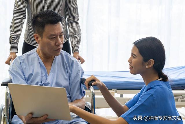 Are you that "immune compromised" person? - iNEWS