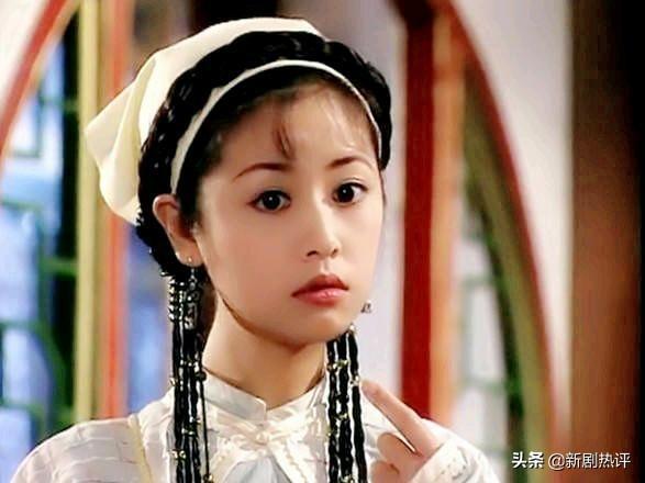 Ruby Ruby's 5 most amazing characters, Ziwei barely shortlisted, and ...