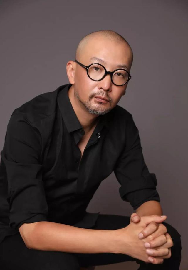 "Shanghai Queen" Ma Yili: She was disappointed with her husband, but ...