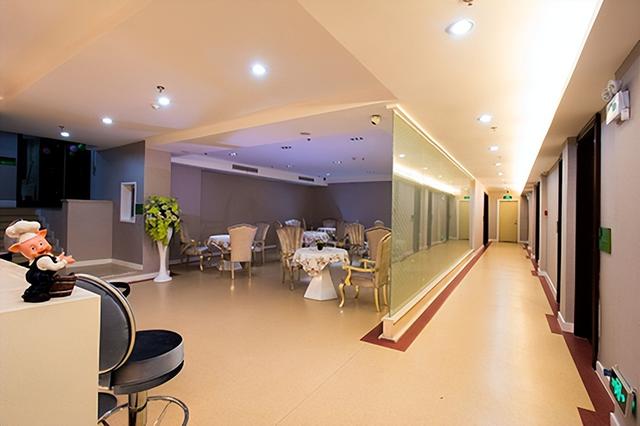 How to choose a confinement center? - iNEWS