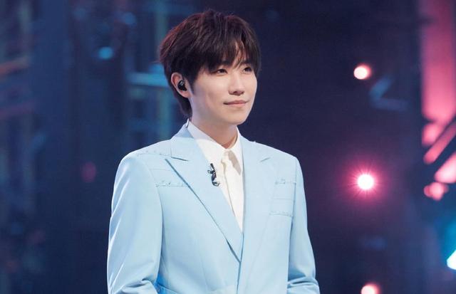 Mango bet on the wrong thing again! Xu Liang's popularity gap awakened ...