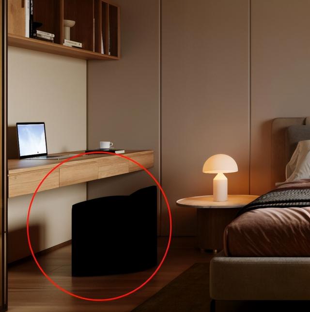 Partial blackening and loss of material rendering - iNEWS