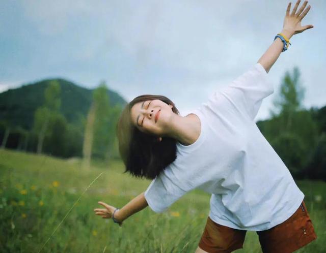 Tan Songyun, my girl - iNEWS