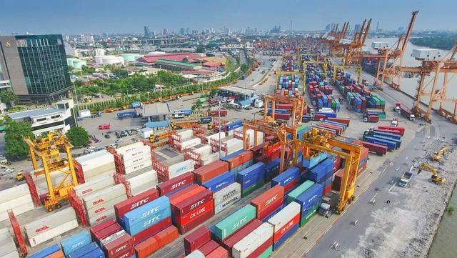 How to apply for import and export rights?What are the benefits of ...