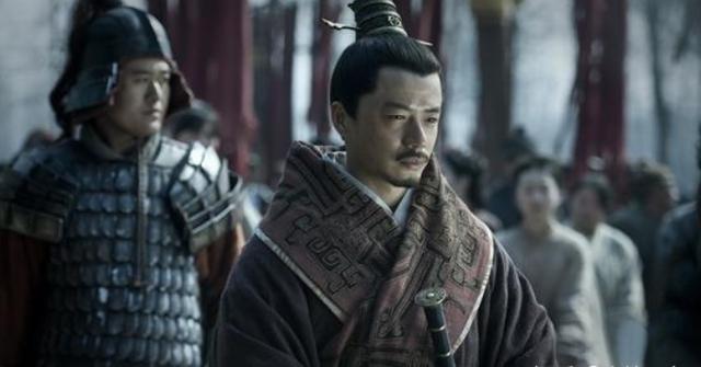 Reading "Zi Zhi Tong Jian" can be low-key and silent, but when you ...