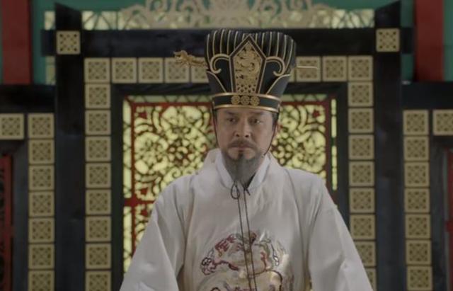 Goryeo and Liao established the country at the same time, interspersed ...