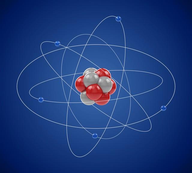 Deciphering the mysteries of nucleons: Exploring nuclear excited states ...