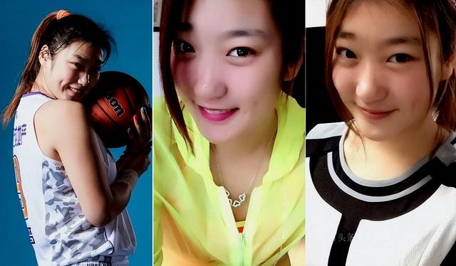 Is it okay if the mistress takes over? He Xiaolong: Li Meng and Zhang Long are married, please ...