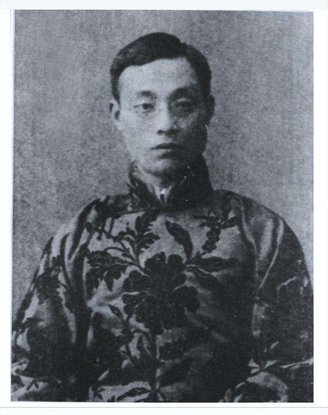 155 Zhang Shiying and Zhou Weizhen were killed at the same time Yuan ...