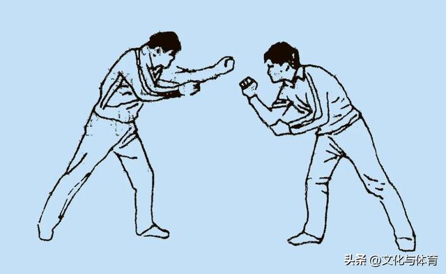 [Martial arts loose move]Hold leg throw technique: hug calf pillow - iMedia