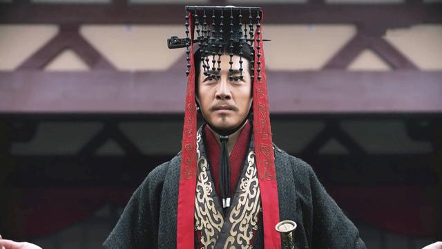 Fusu's death completes an eternal tragedy - iNEWS