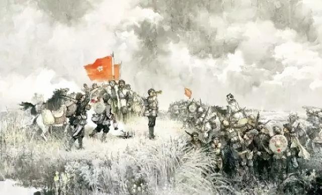 How the World Knows about the Long March - iNEWS