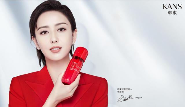 The three IPOs of Shanghai American Group, the "Han Shu people" are old ...