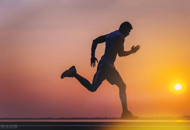 What are the benefits of continuing to run?How to run correctly?6 ...