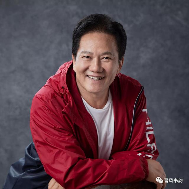 "Jin Feng Shu Yun" Shanxi Contemporary Painting and Calligraphy Master ...