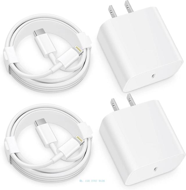 Type-c mobile phone charger UL60950 certification, computer charger ...
