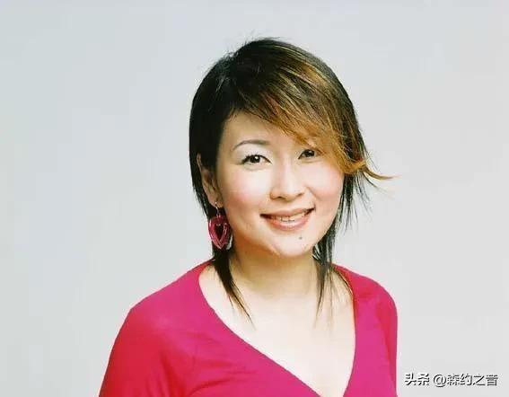 Talking about the Taiwanese singers in the Chinese music scene - iNEWS