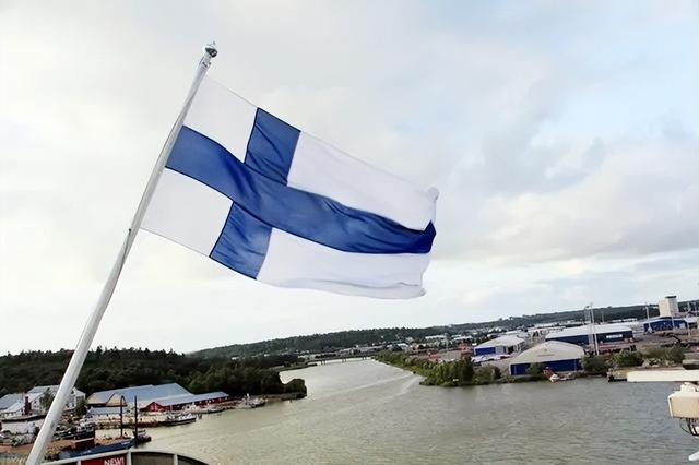 How did Finland gain independence from Sweden and Russia? - iNEWS