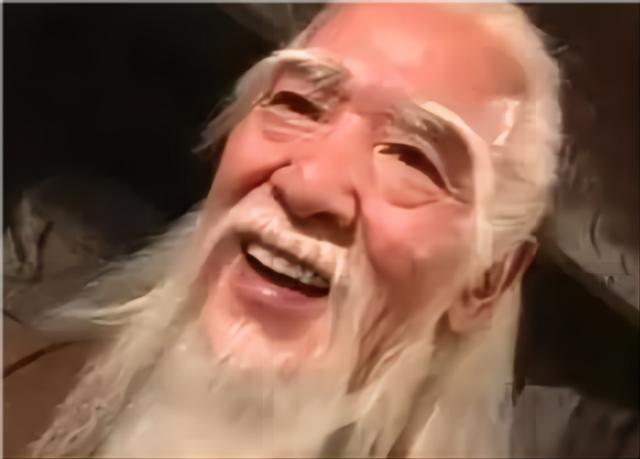 Where did Feng Qingyang's Dugu Nine Swords come from?Look at Dugu ...