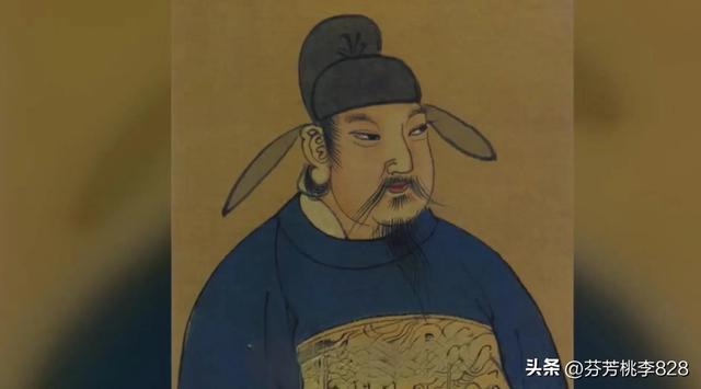 Datang Star - Le Sheng Li Guinian - iNEWS