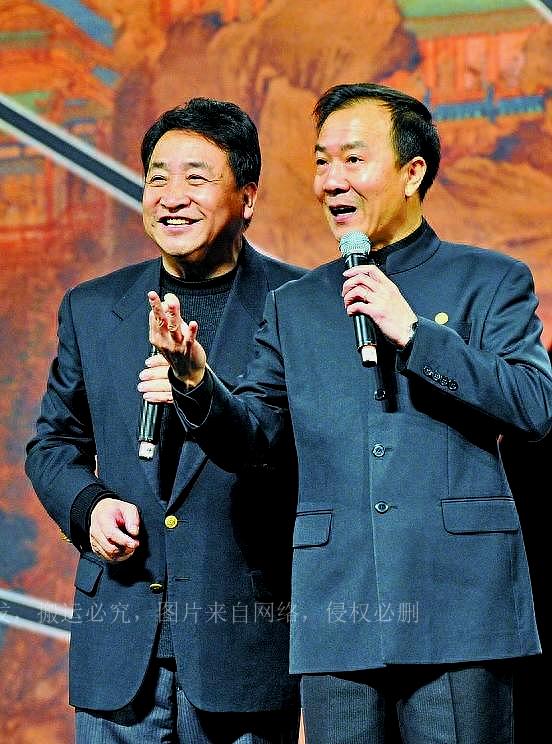 Liu Huan: I met my daughter-in-law for 9 days and married in a flash, and we have been together ...