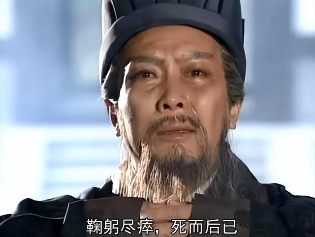 "Guan Yu" died at the age of 66, revealing the sad past behind the ...