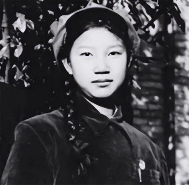 Liu Siqi dies in 2022: Li Min and Li Na can't be there to say goodbye ...