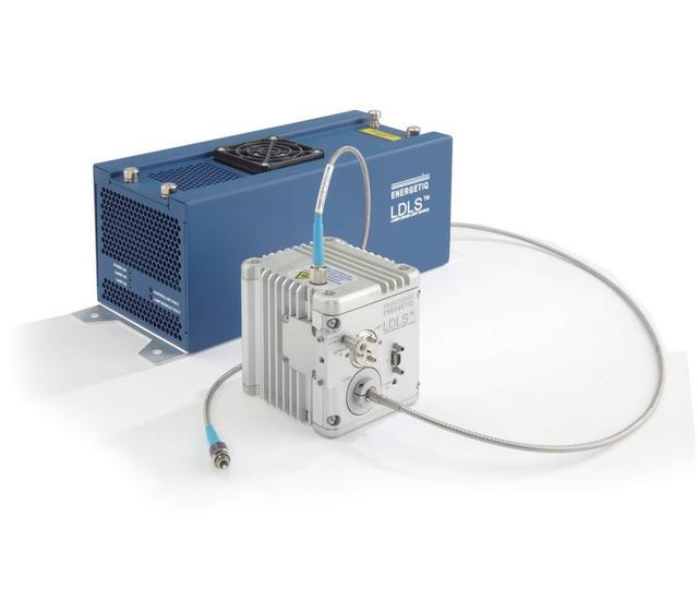 Basic knowledge and application introduction of laser driven white ...