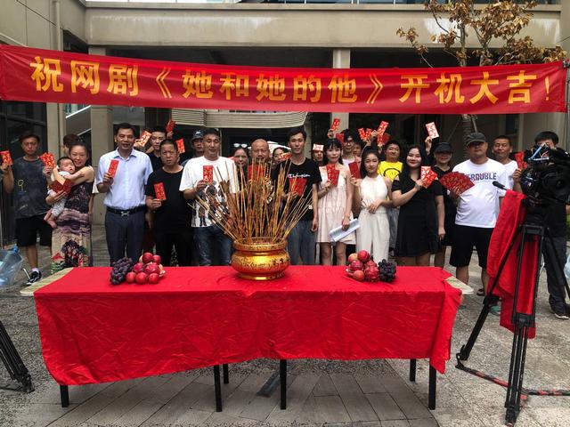 "Let's Bathe Sunshine in the Pure Years" and "She and Her Other ...