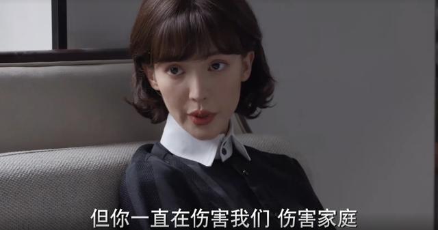 The Ordinary Road: Zuo Na's parents are wonderful enough, they ignore ...