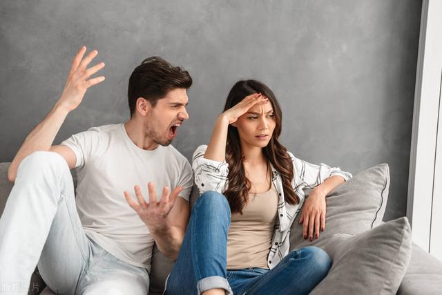 please give me some constructive criticisms! to learn criticism - iNEWS