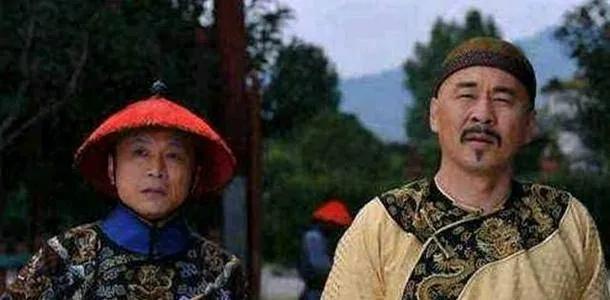 Why didn't Zhen Huan tell King Guo that the two children belonged to ...