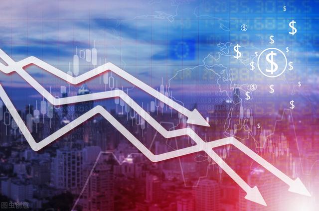 The RMB depreciation cycle may take 2 years - iNEWS